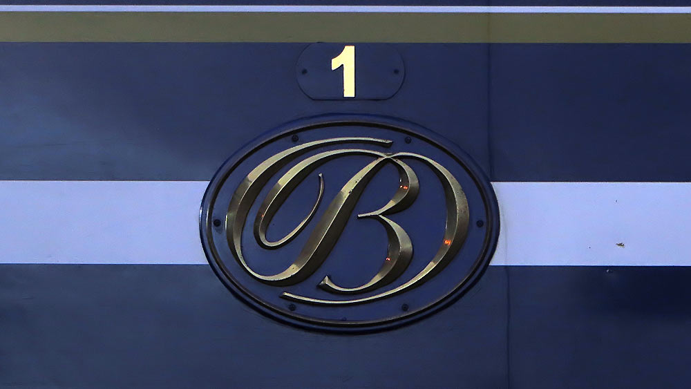 Blue Train Logo Train Logo PNG Vectors Free Download